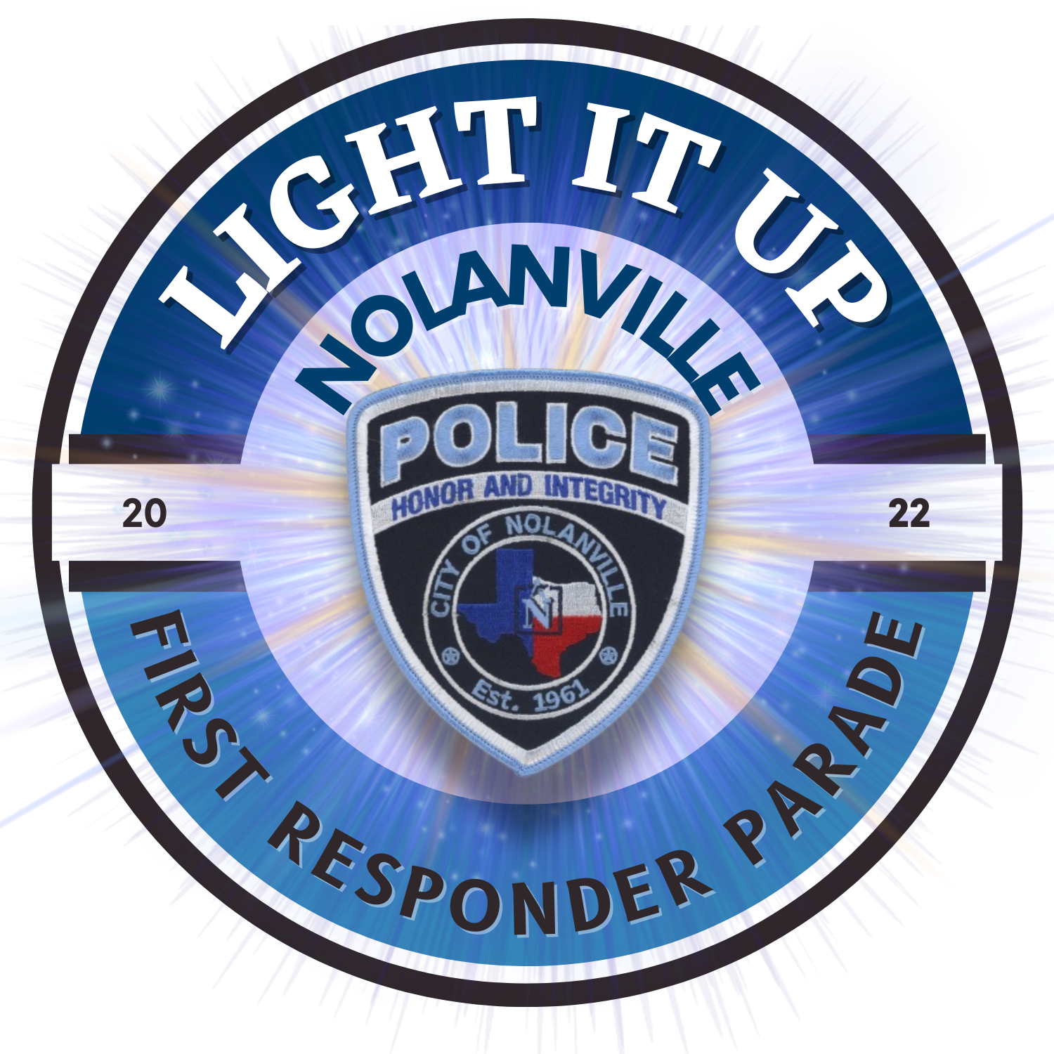 City of Nolanville, Texas